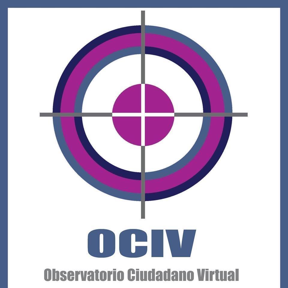 Ocv Logo