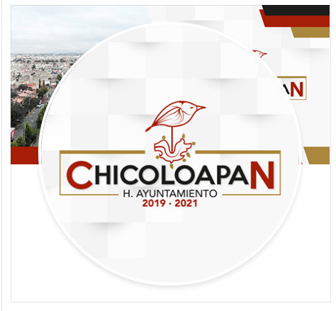 En Chicoloapan 'La 4ta transformación va'... cambian identidad ...