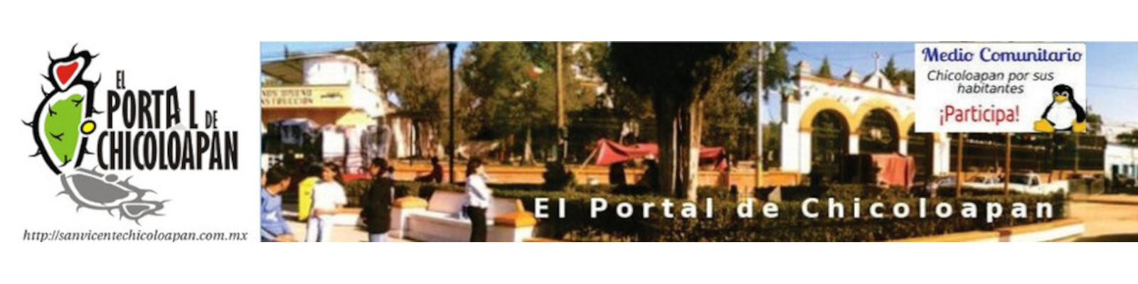 Secretaría de Seguridad Estatal opera en el C5 los sistemas "Kalan” y ...